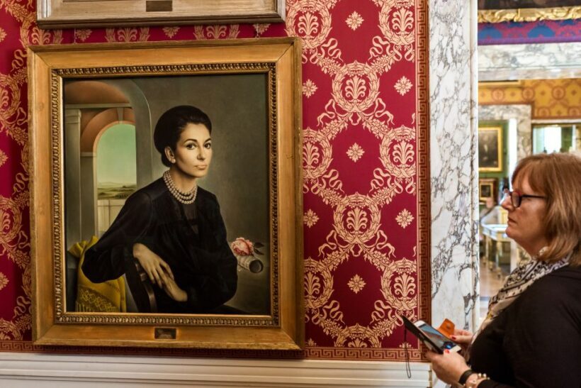 Milan: La Scala Museum and Theater Tour - An Introduction to La Scala: More Than Just an Opera House