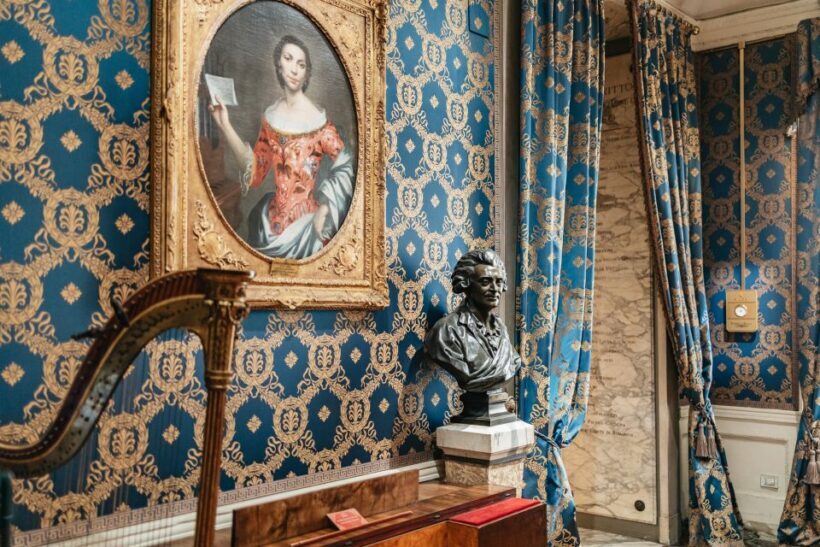 Milan: La Scala Theatre and Museum Guided Tour - FAQ