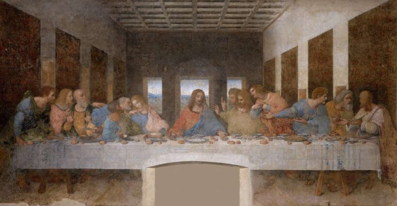 Milan: Last Supper Entrance Ticket and Guided Tour - Key Points