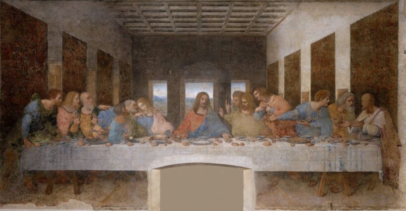 Milan: Last Supper Entrance Ticket and Guided Tour - An In-Depth Look at the Tour Experience