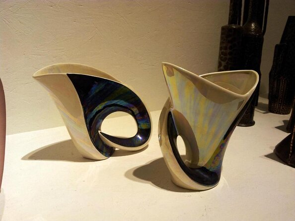 Milan: Last Supper Guided Tour with Tickets ( Small Group ) - Key Points