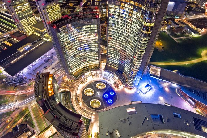 Milan: Last Supper Guided Tour with Tickets ( Small Group ) - The Reality of the Tour: What Travelers Say