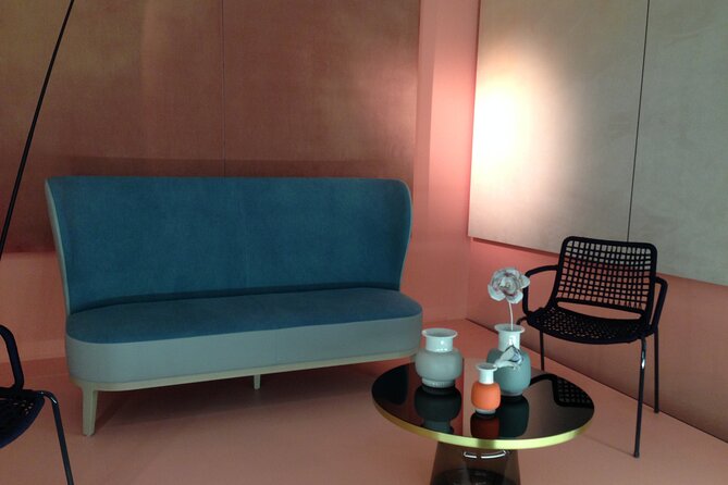 Milan: Last Supper Guided Tour with Tickets ( Small Group ) - FAQ