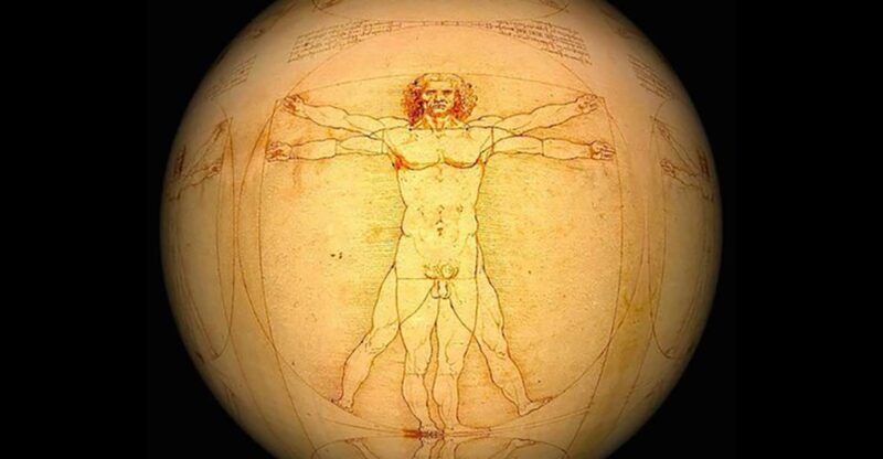 Milan: Leonardo da Vinci Museum Guided Tour with Ticket - The Experience from Past Visitors