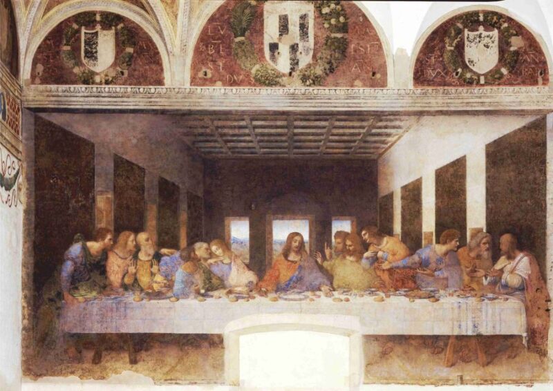 Milan: Leonardo's Last Supper and Michelangelo's Pietà Tour - Who Should Consider This Tour?