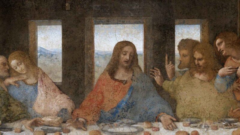 Milan: Leonardo's Last Supper Guided Tour - Price and Value Considerations