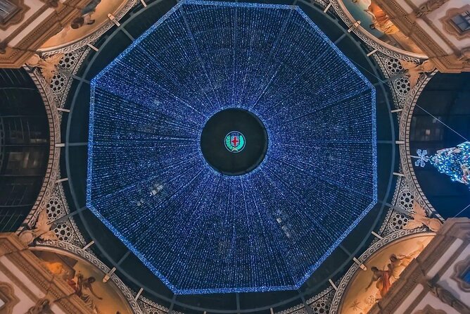 Milan Like a Local: A Private & Personalized City Tour - FAQ