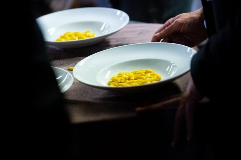 Milan: Maison Milano Dinner and Show - Frequently Asked Questions