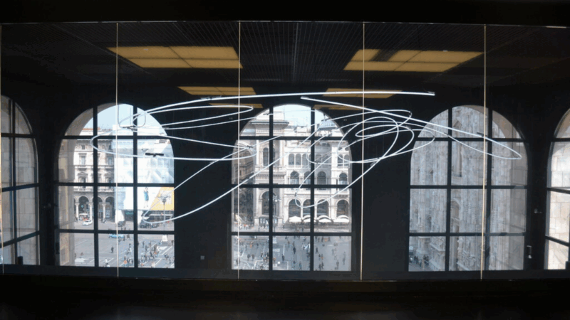 Milan: Museum of the 900 Entry Ticket with Audio Guide - FAQ: Your Questions Answered