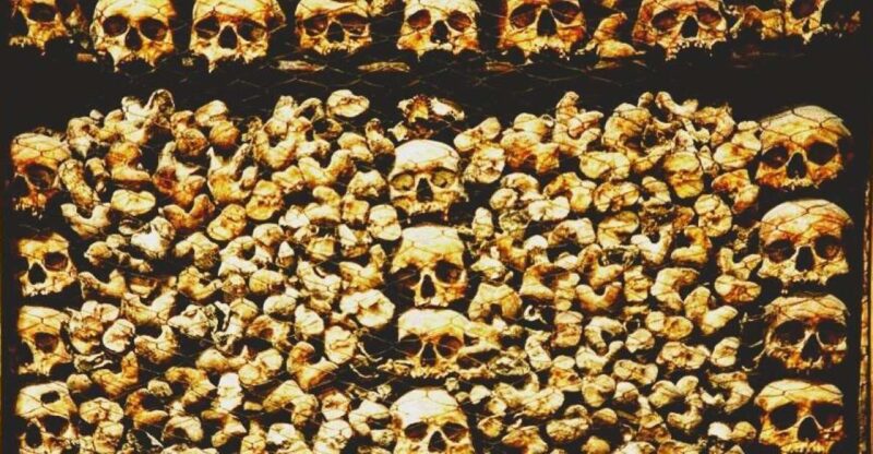 Milan Off-the-Beaten-Path Private Walking Tour - Key Points