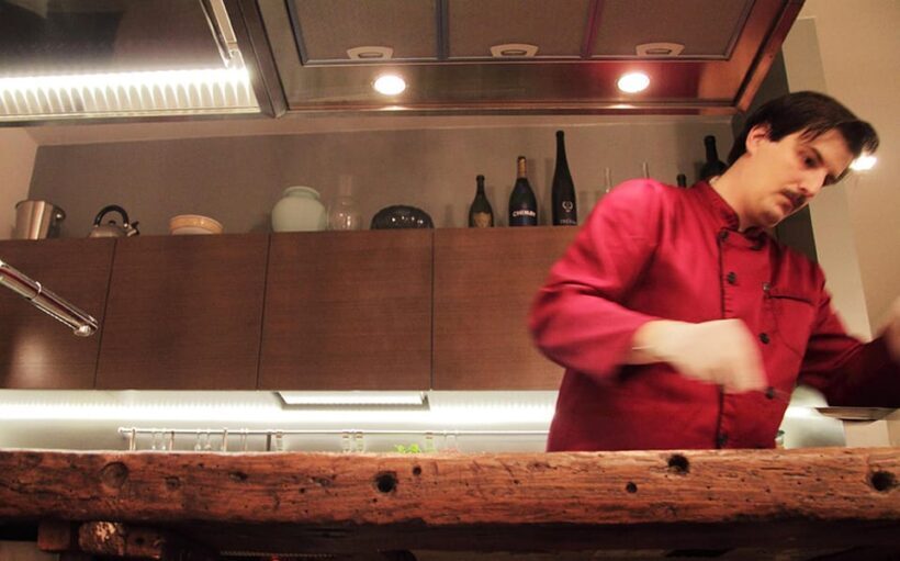 Milan: Pasta Mastery Workshop with Spritz and Tiramisù - Why This Experience Offers Great Value