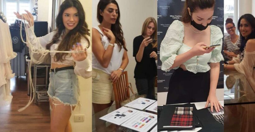 Milan: Personal Fashion Styling Course - The Sum Up: Who Should Consider This Experience?