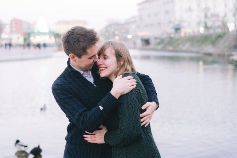 Milan: Personal Travel & Vacation Photographer - FAQ