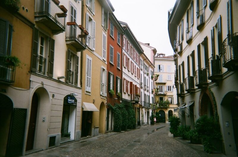 Milan: Pinacoteca Art Gallery and Brera District Guided Tour - The Art Collection: A Closer Look