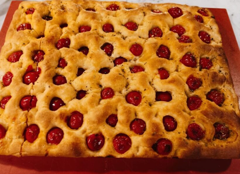 Milan: Pizza and Tiramisu Cooking Class with Wine Tasting - The Sum Up