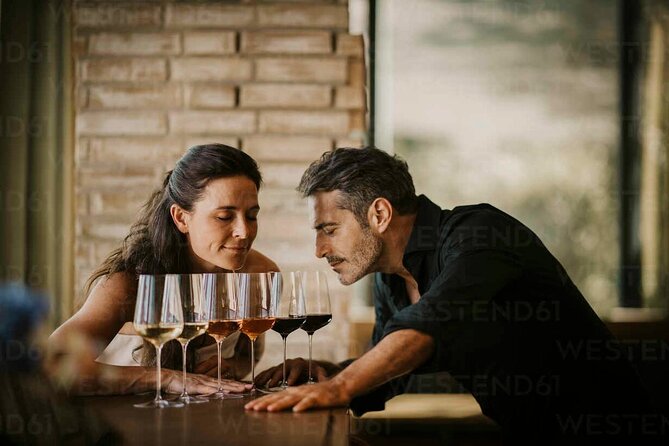 Milan Private 3-Hour Tour With Duomo, Food & Wine Tasting - Duomo Cathedral and Rooftop Terrace