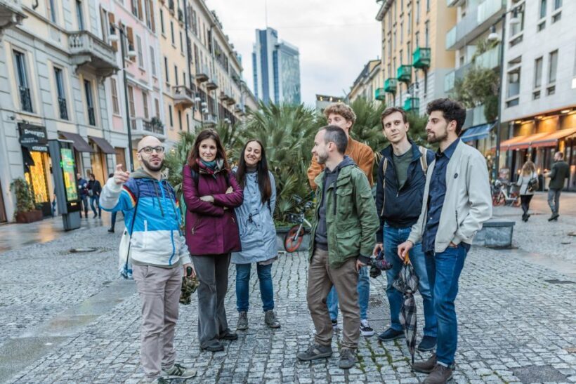 Milan: Private and Personalized Highlights Tour - Final Thoughts: Is This Tour Right for You?