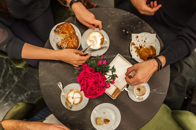 Milan Private Custom Tour with a Local Guide - The Bottom Line