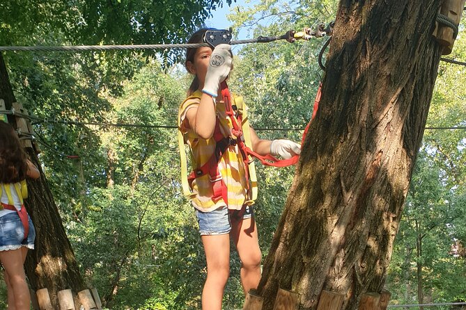 Milan Private Fun Tour for Kids - Pricing and Cancellation