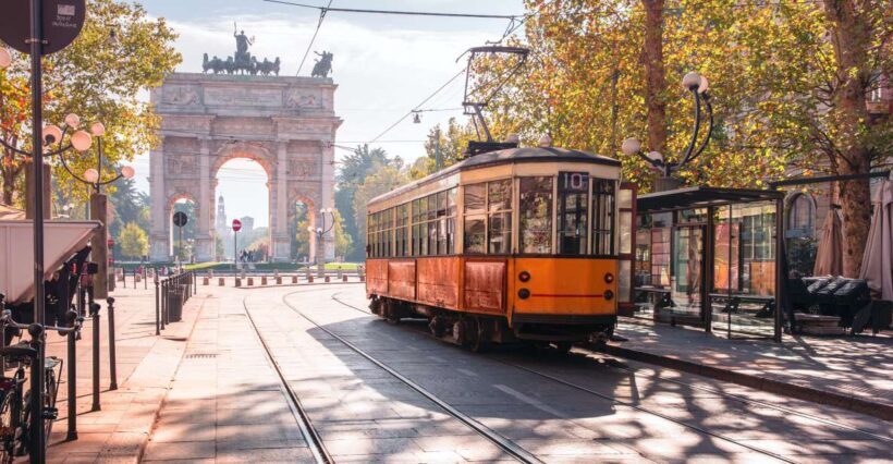 Milan: Private Guided Wine Tasting Tour with Optional Snacks - Key Points