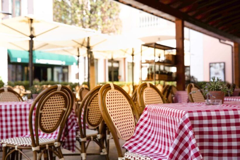 Milan: Private Guided Wine Tasting Tour with Optional Snacks - Final Thoughts