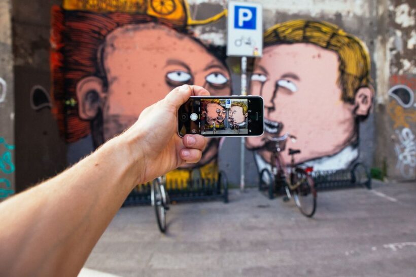 Milan: Private Navigli Neighborhood Walking Tour - Practical Details & Tips