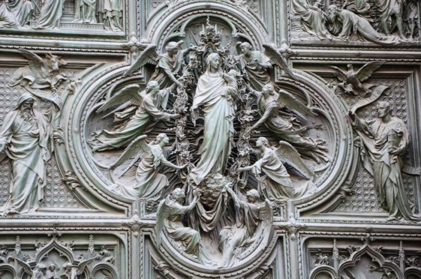 Milan: Private or Shared Essential Walking Tour - A Detailed Look at the Tour Experience