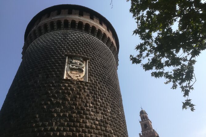 Milan: Private Segway Tour with Live Local Guide - 4 hours - A Deep Dive into the Itinerary