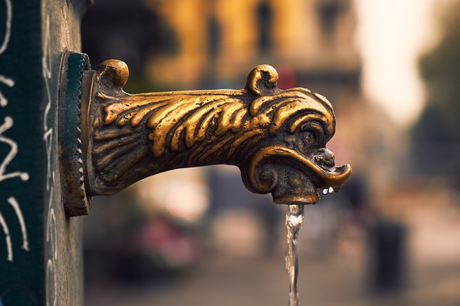 Milan Private Sightseeing Tour for Kids and Families with Local Guide - Final Thoughts