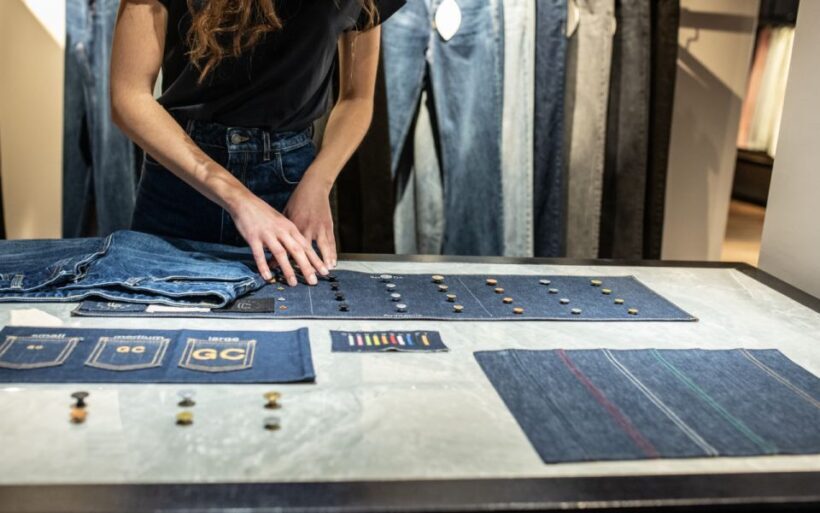 Milan: Private Tailor-Made Custom Jeans Experience - Why This Experience Is Worth It