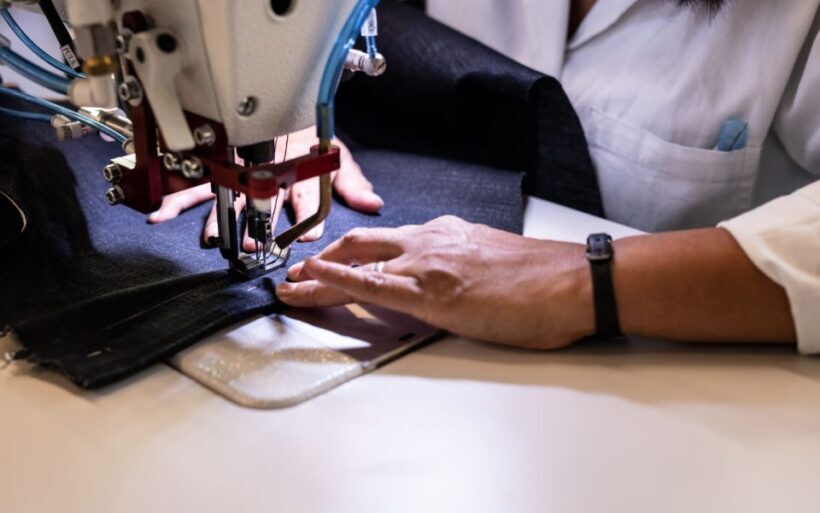 Milan: Private Tailor-Made Custom Jeans Experience - Summary of Who Should Consider This Tour