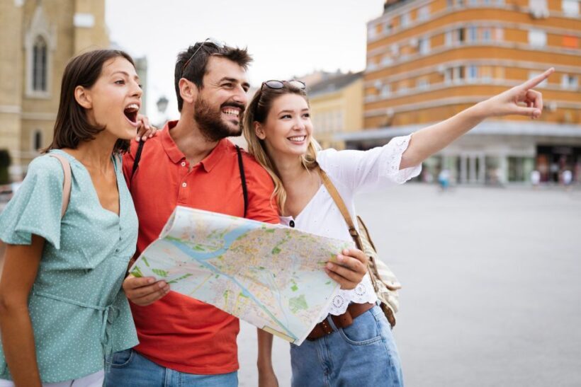 Milan: Private Tour - Duomo, Sforza Castle & Gelato Tasting - Key Points