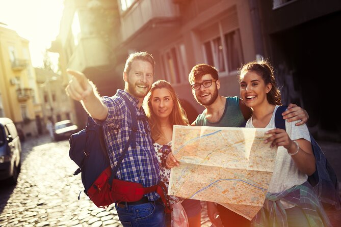 Milan Private Tour - Duomo, Sforza Castle & Gelato Tasting - Customer Feedback