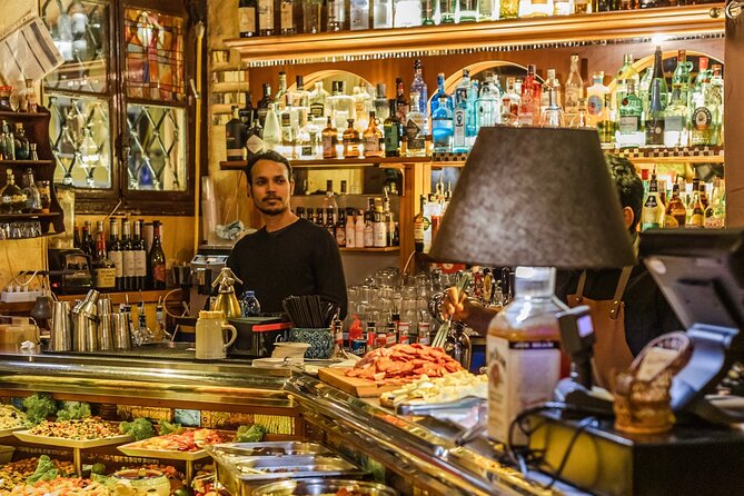 Milan Private Tour: Highlights & Hidden Gems With a Local - Optimizing Your Tour Experience