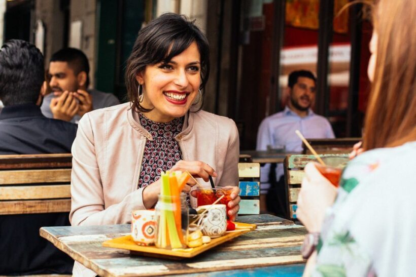 Milan: Private Tour with Drinks & Bites in Centro Storico - A Genuine Look at the Milan Nightlife Experience