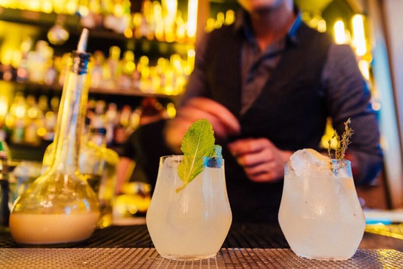 Milan: Private Tour with Drinks & Bites in Centro Storico - Final Thoughts: Is It Worth It?