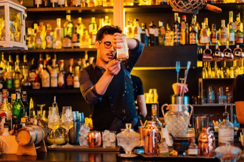 Milan: Private Tour with Drinks & Bites in Centro Storico - FAQ