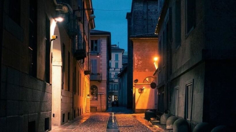 Milan: Private Walking Tour of the Brera District - Why Choose This Tour?