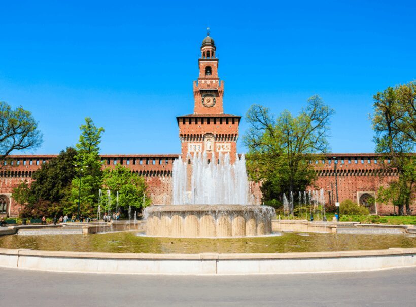 Milan: Private Walking Tour with Last Supper and Duomo Entry - Why Choose This Milan Tour?