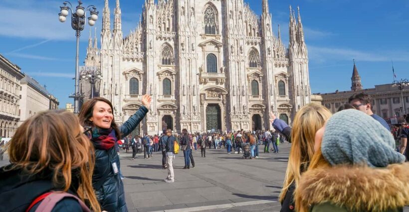 Milan: Private Walking Tour with Last Supper and Duomo Entry - The Bottom Line: Is It Worth It?
