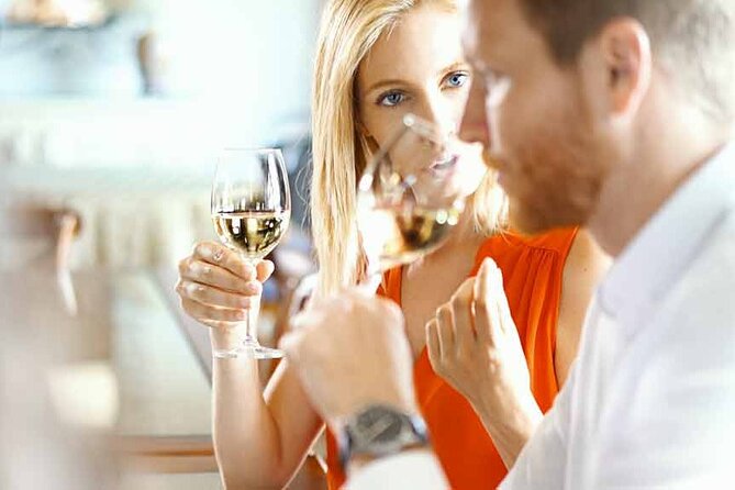 Milan: sensory journey to discover 3 unmissable red wines - Practical Details and Considerations