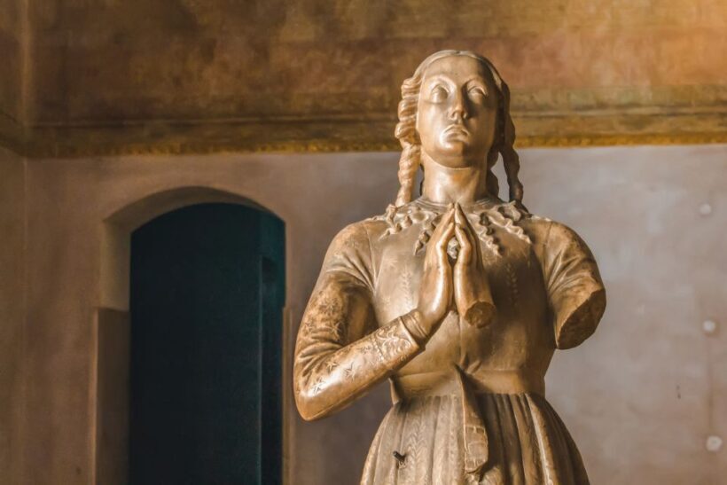 Milan: Sforza Castle Entry Ticket with Digital Audio Guide - The Sum Up