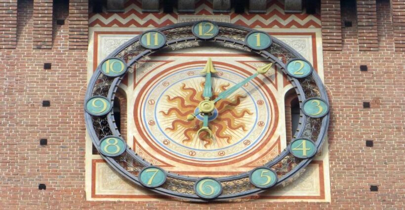 Milan: Sforza Castle & Leonardo Skip-the-Line Private Tour - The Practical Side: Price, Duration, and Overall Value
