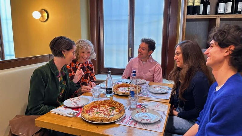 Milan: Street Food Walking Tour - Who Will Love This Tour?