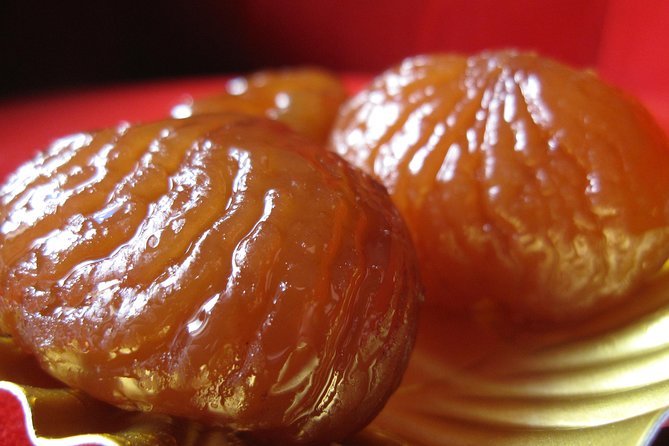 Milan: Sweet Delights Patisserie Tour by Do Eat Better - Tour Experience Highlights