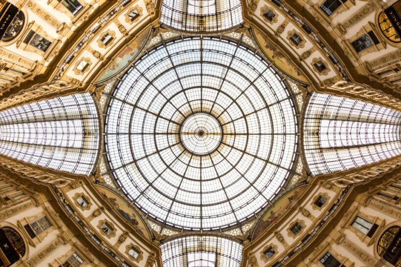 Milan: The Milan Pass City Card - Practical Tips for Making the Most of Your Milan Pass
