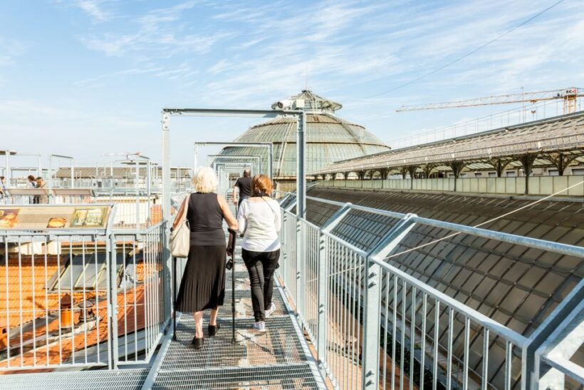 Milan: The Milan Pass City Card - Real Traveler Insights