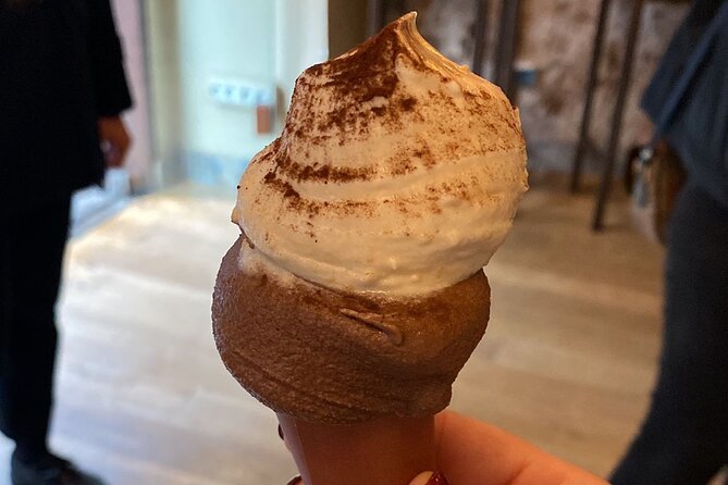 Milan to Taste- 2.5 hours Walking Tour - Value and Pricing Analysis