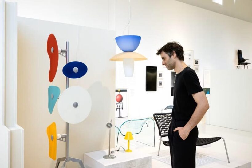 Milan: Triennale Milano Admission Ticket  All Exhibitions - FAQ