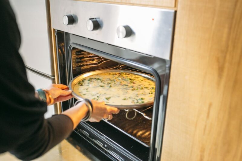 Milan: Vegetarian Cooking Class at a Local's Home - Who Should Consider This Tour?